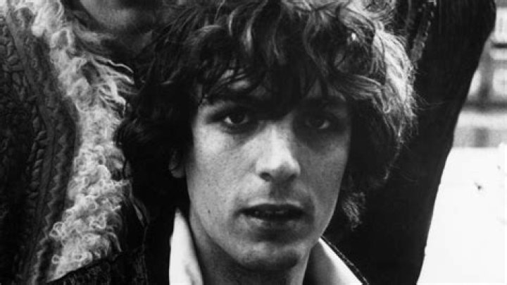 Syd Barrett Cause of Death, How did Syd Barrett Die? - Storemob Woo Signal